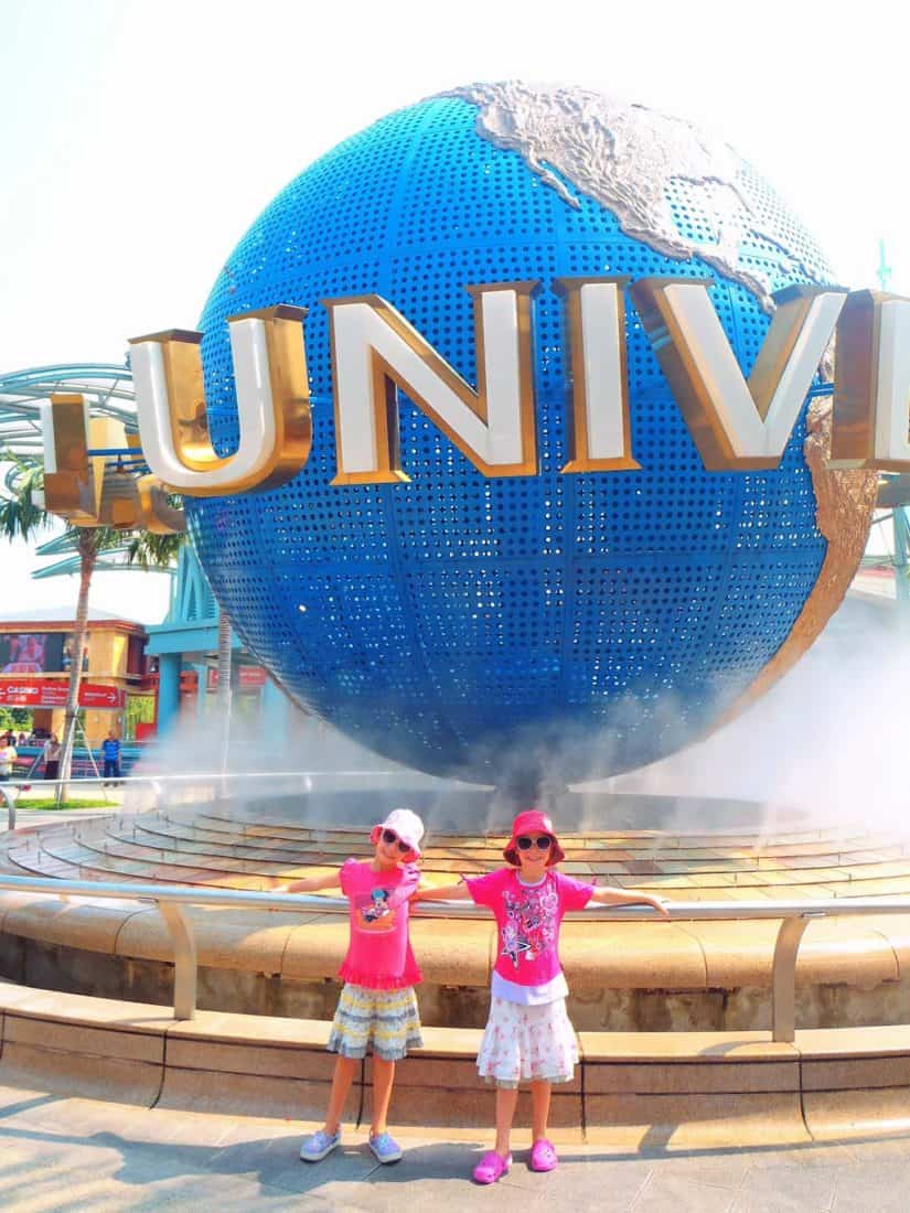 Universal Studios Singapore Guide Photos Perthtravelers universal-studios-singapore-guide-photos-perthtravelers