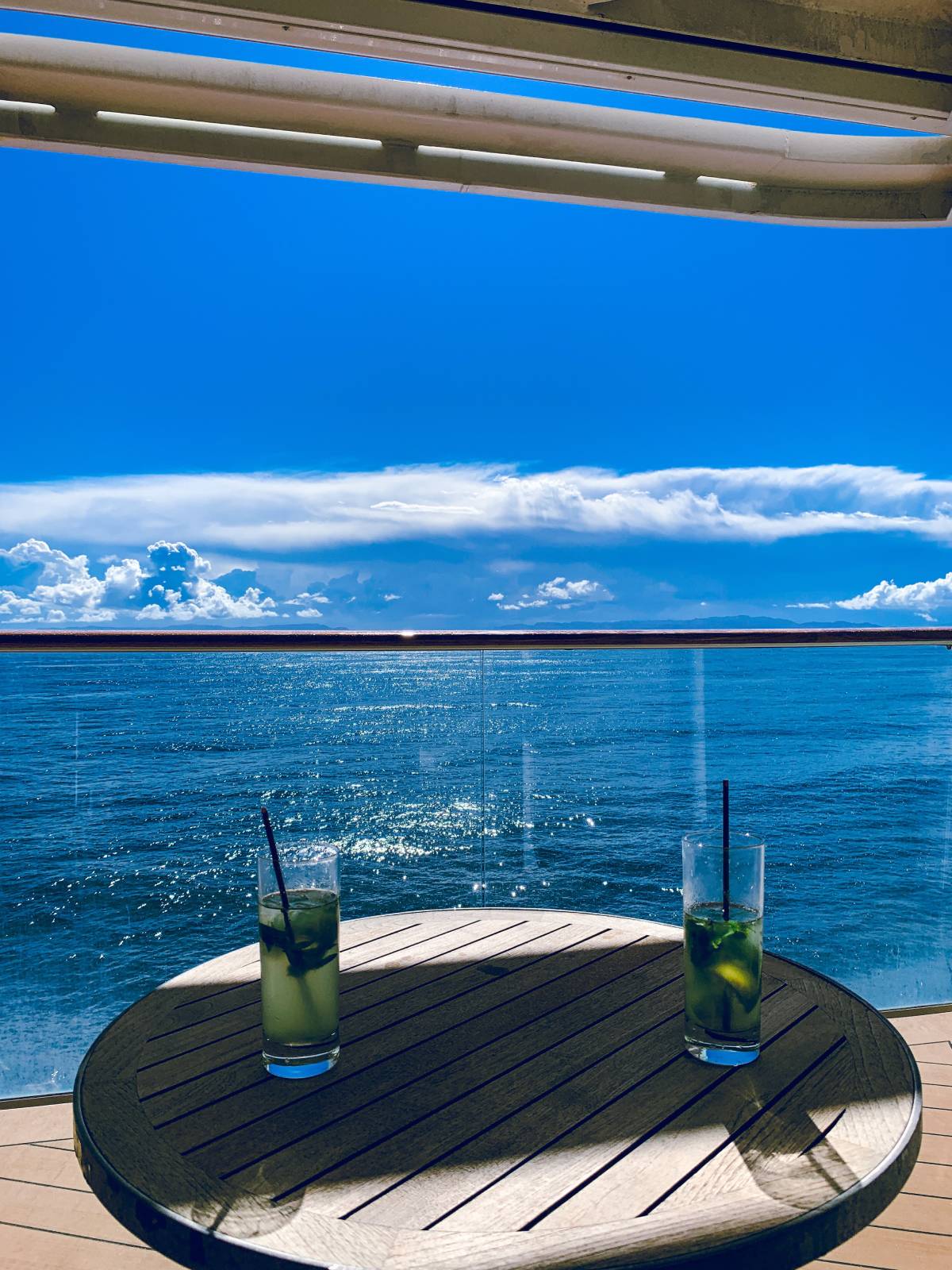 Celebrity Solstice Veranda Stateroom Review: What Cabins To Avoid 2025