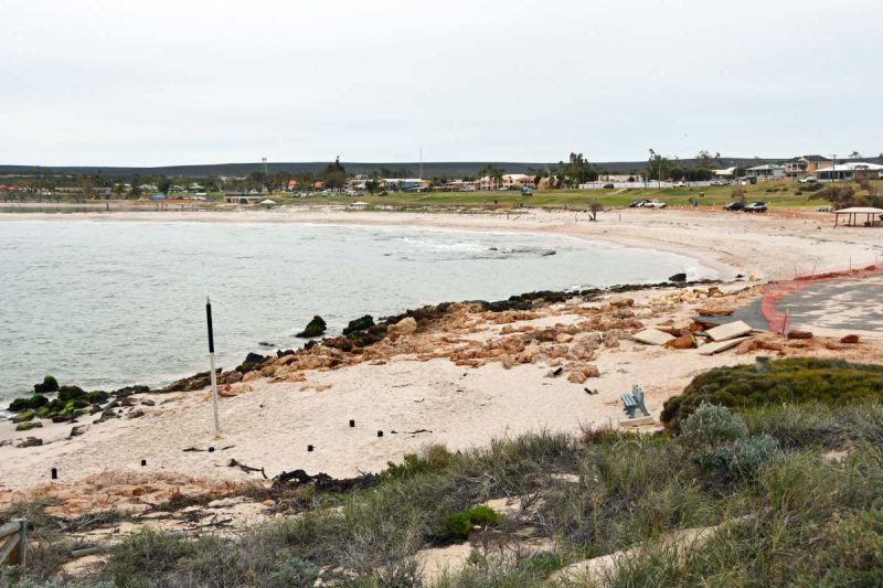 Unusual Things To Do In Kalbarri