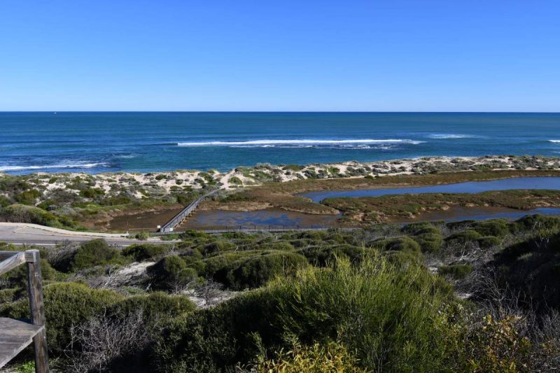 Things To Do In Dongara & Port Denison: Locals Ultimate Guide