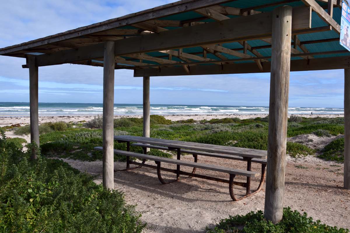 Things To Do In Dongara & Port Denison: Locals Ultimate Guide