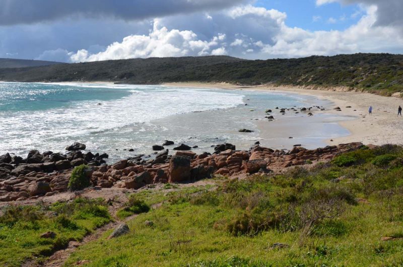 The Best Beaches In The Margaret River Region: A Locals Guide 2024