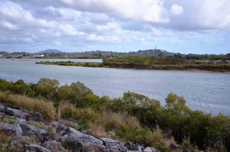 Free Things To Do In Mackay