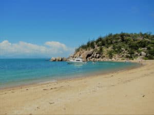 The Best Things To Do On Magnetic Island In 1 Day