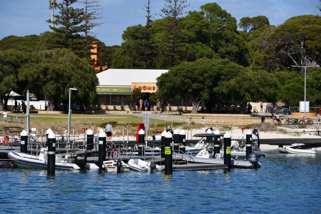Rottnest Island Guide: Is It Worth Visiting? 2024