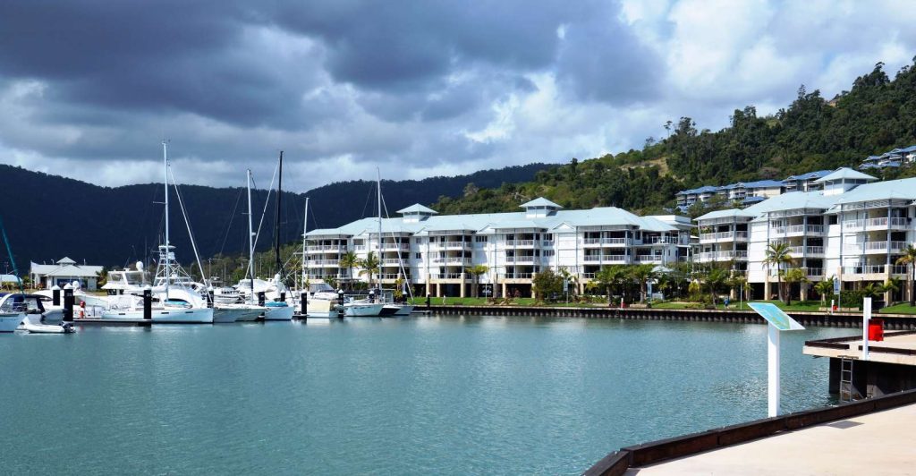 11 Things To Do In Airlie Beach 2024
