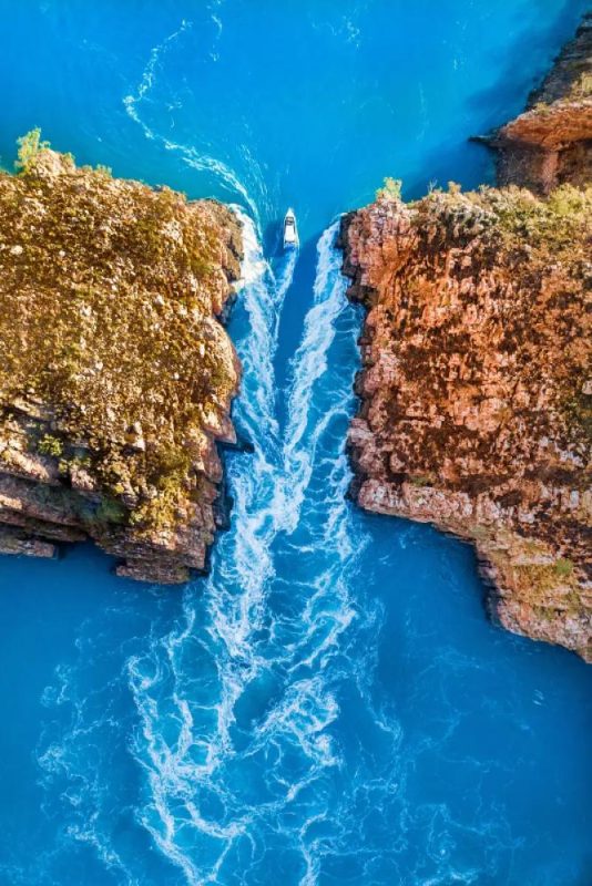 Best Perth To Broome Road Trip Itinerary: Ultimate Guide