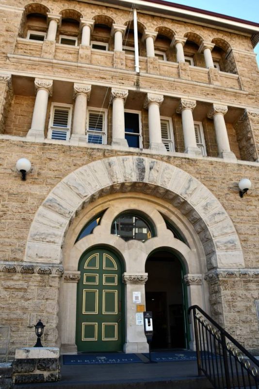 17 Best Perth Museums By A Local