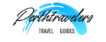 Perthravelers Travel Guides