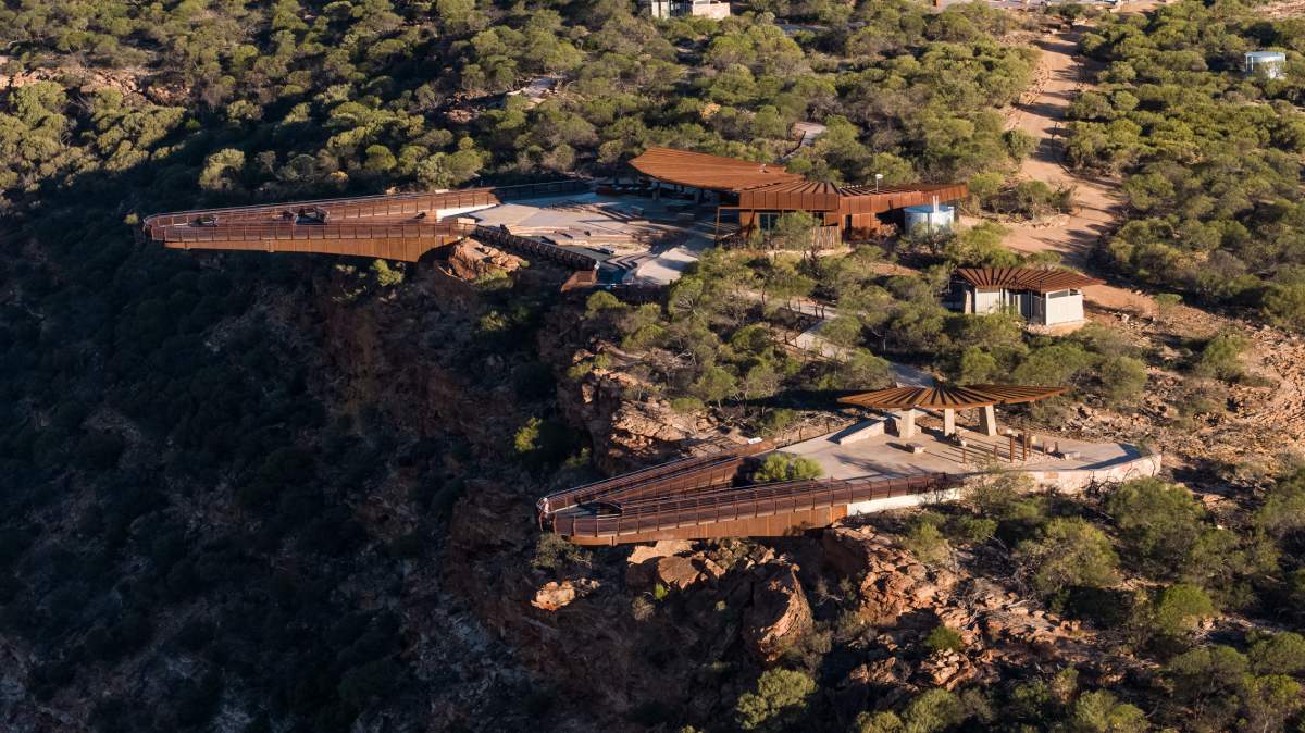 Unusual Things To Do In Kalbarri