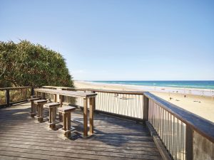 The Best Things To Do In Coolum 2022