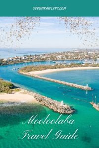 The Best Things To Do In Mooloolaba Queensland 2022